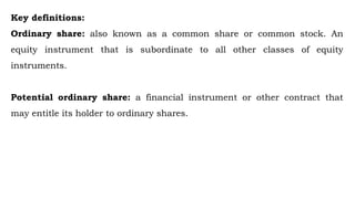 EPS Disclosure.pptx