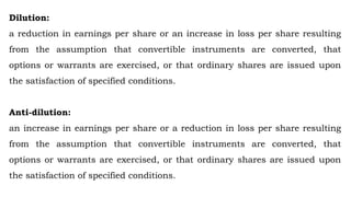 EPS Disclosure.pptx