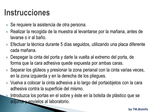 Epsd y test de graham | PPT