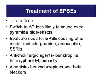 epse.ppt hhhisisiwieieduudhdhdhdhdhdxhddhdjhd | PPT