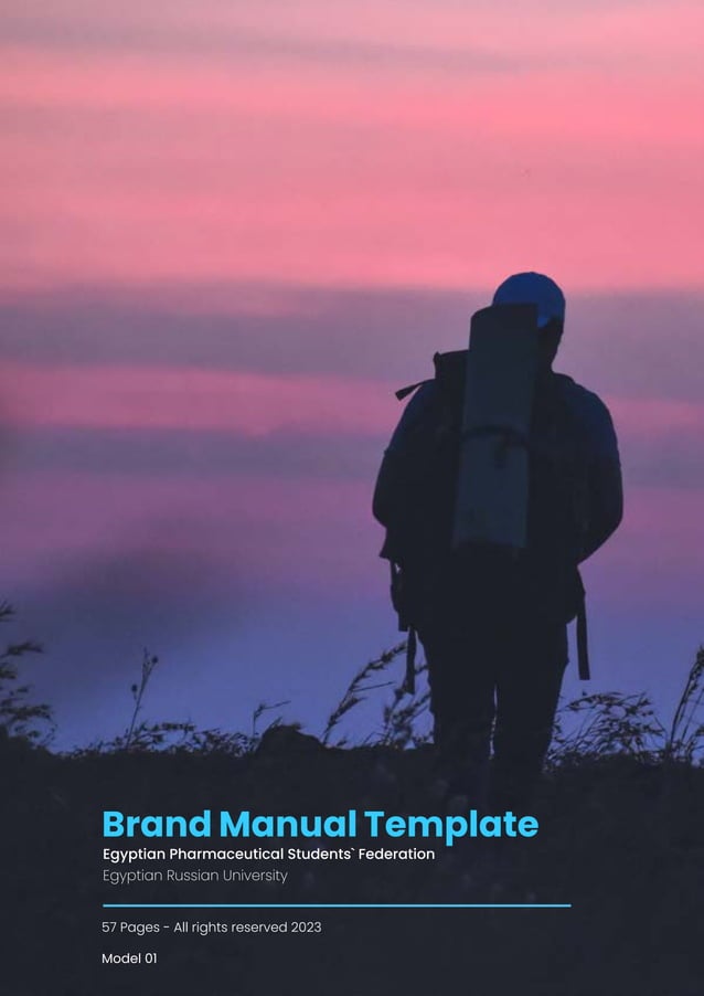 EPSF-ERU Manual Brand Identity.pdf