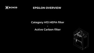 _Epsilon - Tech On boarding completo - copia.pptx