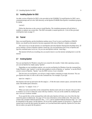 Epsilon13[1].12 reference | PDF