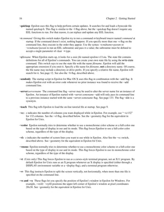 Epsilon13[1].12 reference | PDF