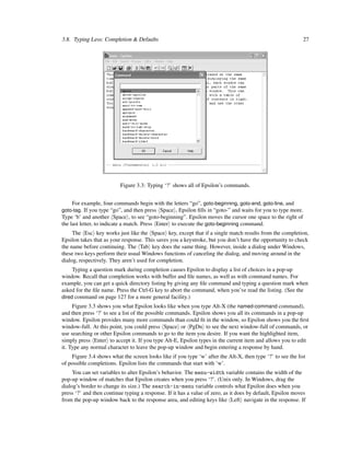 Epsilon13[1].12 reference | PDF