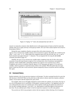 Epsilon13[1].12 reference | PDF