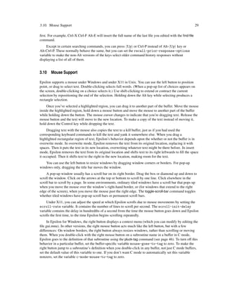 Epsilon13[1].12 reference | PDF