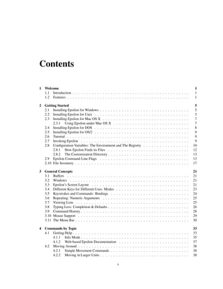 Epsilon13[1].12 reference | PDF