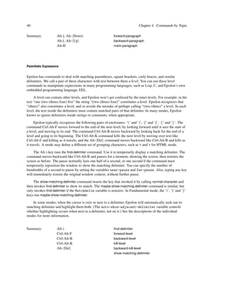 Epsilon13[1].12 reference | PDF