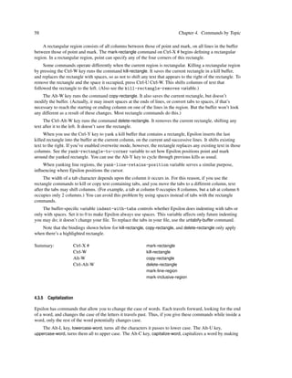 Epsilon13[1].12 reference | PDF