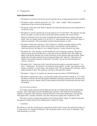 Epsilon13[1].12 reference | PDF