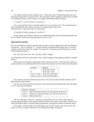 Epsilon13[1].12 reference | PDF