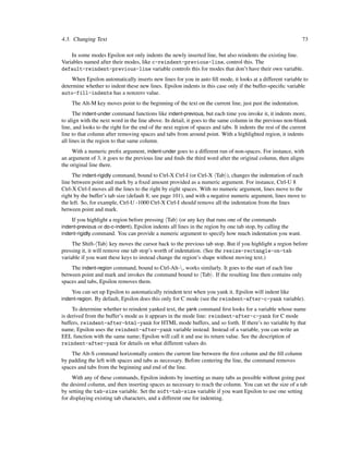 Epsilon13[1].12 reference | PDF