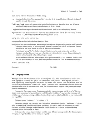 Epsilon13[1].12 reference | PDF