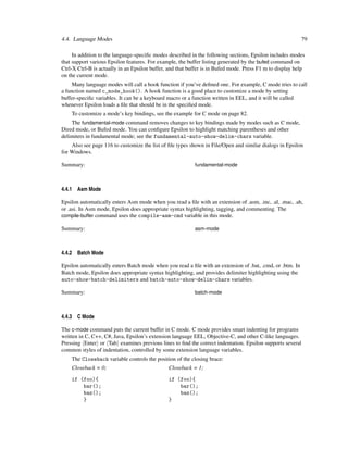 Epsilon13[1].12 reference | PDF