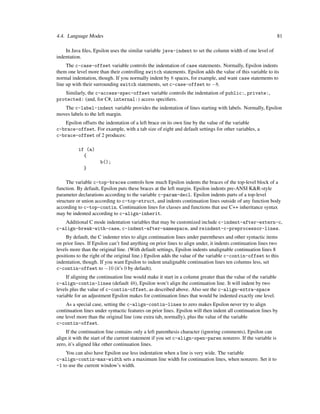 Epsilon13[1].12 reference | PDF