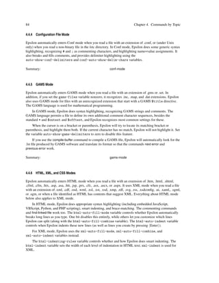 Epsilon13[1].12 reference | PDF