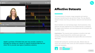 Epsilon 2017 trends | PDF