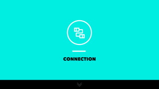 Epsilon 2017 trends | PDF