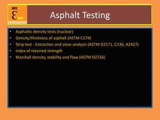 Epsilon Powerpoint | PPTX | Civil Engineering Industry | Industries