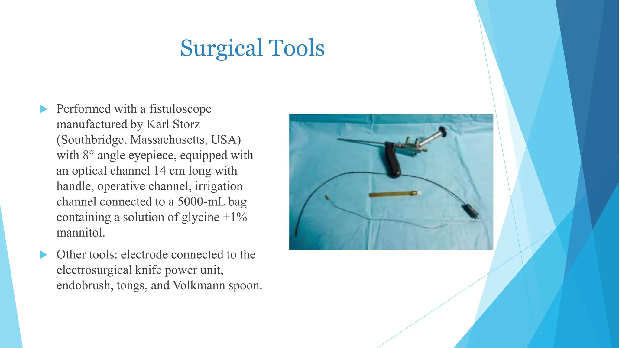 EPSiT study copy Pilonidal sinussss.pptx