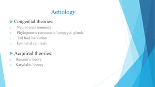 EPSiT study copy Pilonidal sinussss.pptx