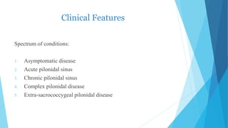 EPSiT study copy Pilonidal sinussss.pptx