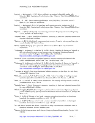 Epsl 0801-250-epru | PPTX