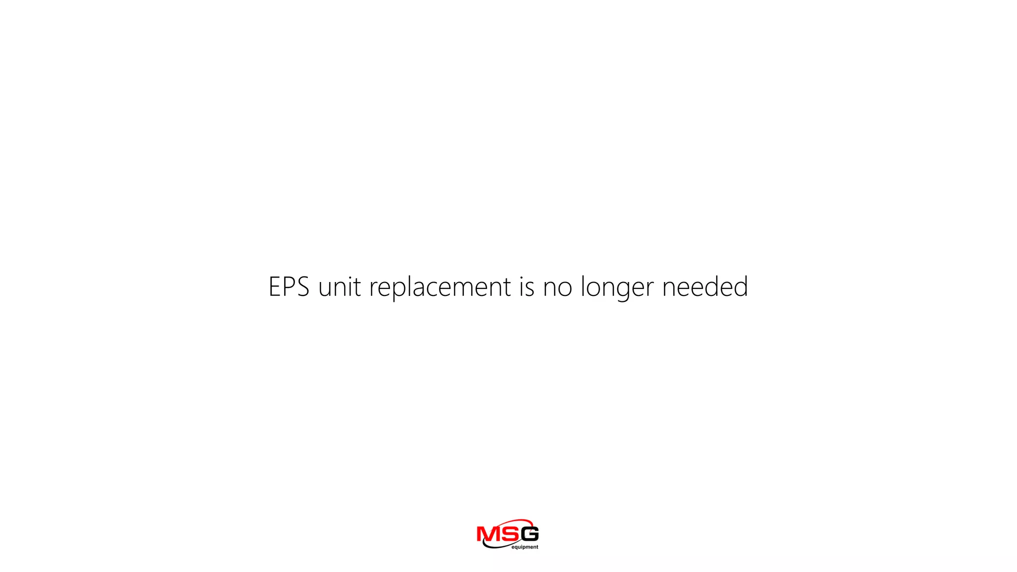 EPS Controller MS561 Electronic Power Steering Diagnostcis | PDF