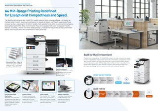 penjelasan mengenai apa itu epson-c400-550.pdf