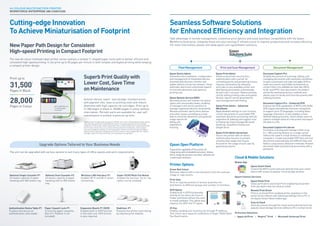 penjelasan mengenai apa itu epson-c400-550.pdf