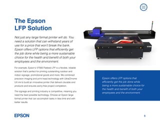 Epson_eBook.pdf