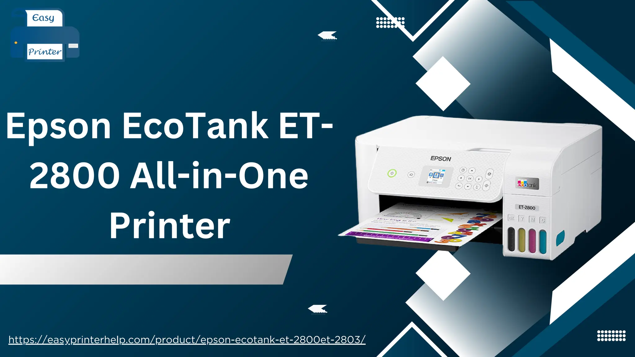 Epson EcoTank ET-2800 All-in-One Printer.pdf