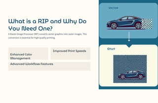 Epson Printing P7000 RIP Printer RIP Acrorip | PPT