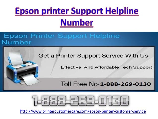 Epson Printer Customer Service Number 1 888 269 0130 epson-printer-customer-service-number-1-888-269-0130