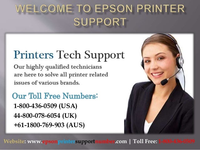 Epson Printer Support Phone Number 1 800 436 0509 epson-printer-support-phone-number-1-800-436-0509