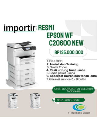 Epson WF-C20600 .pdf