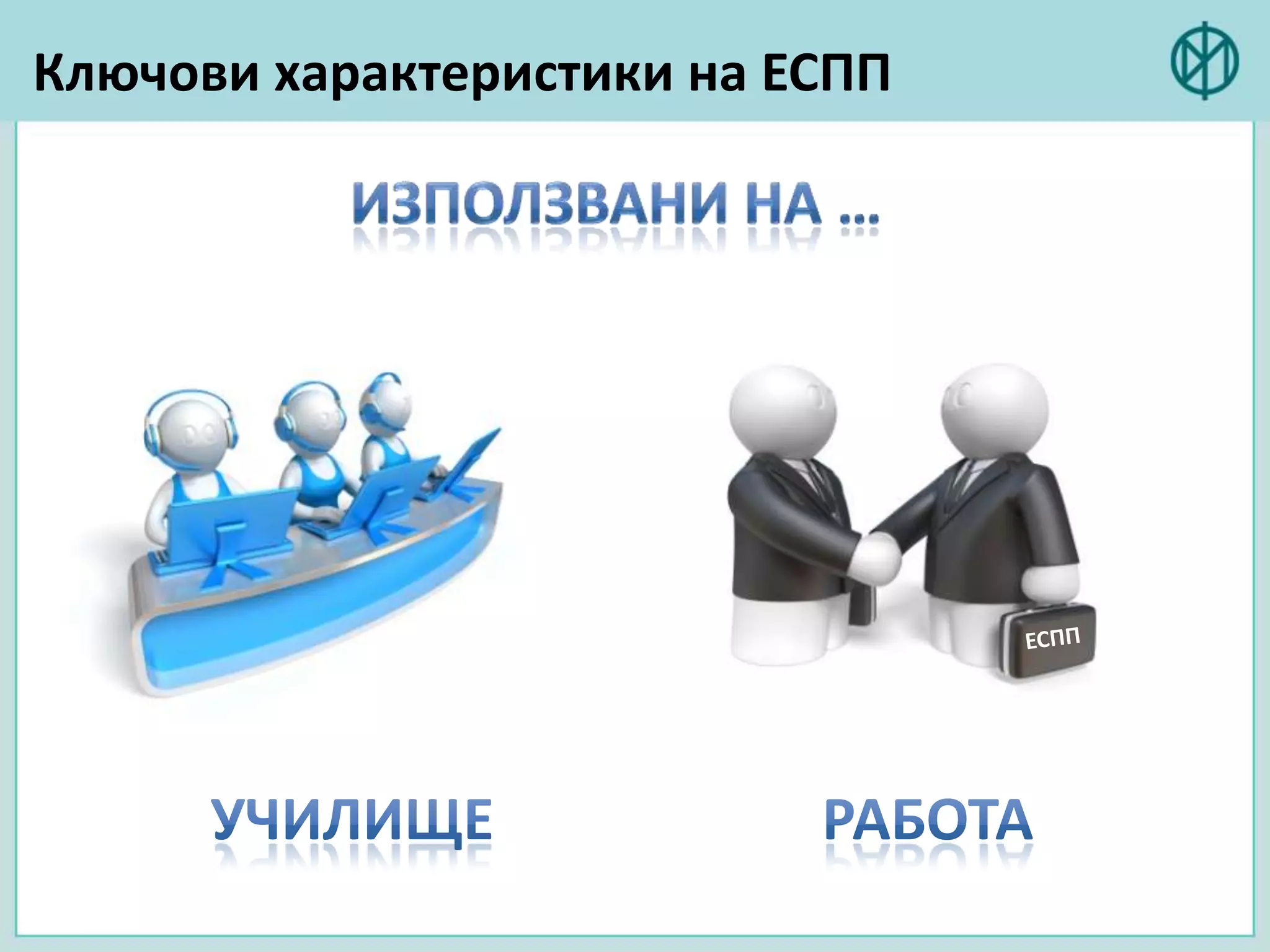 Electronic Performance Support Systems | PPT Electronic Performance Support Systems | PPT