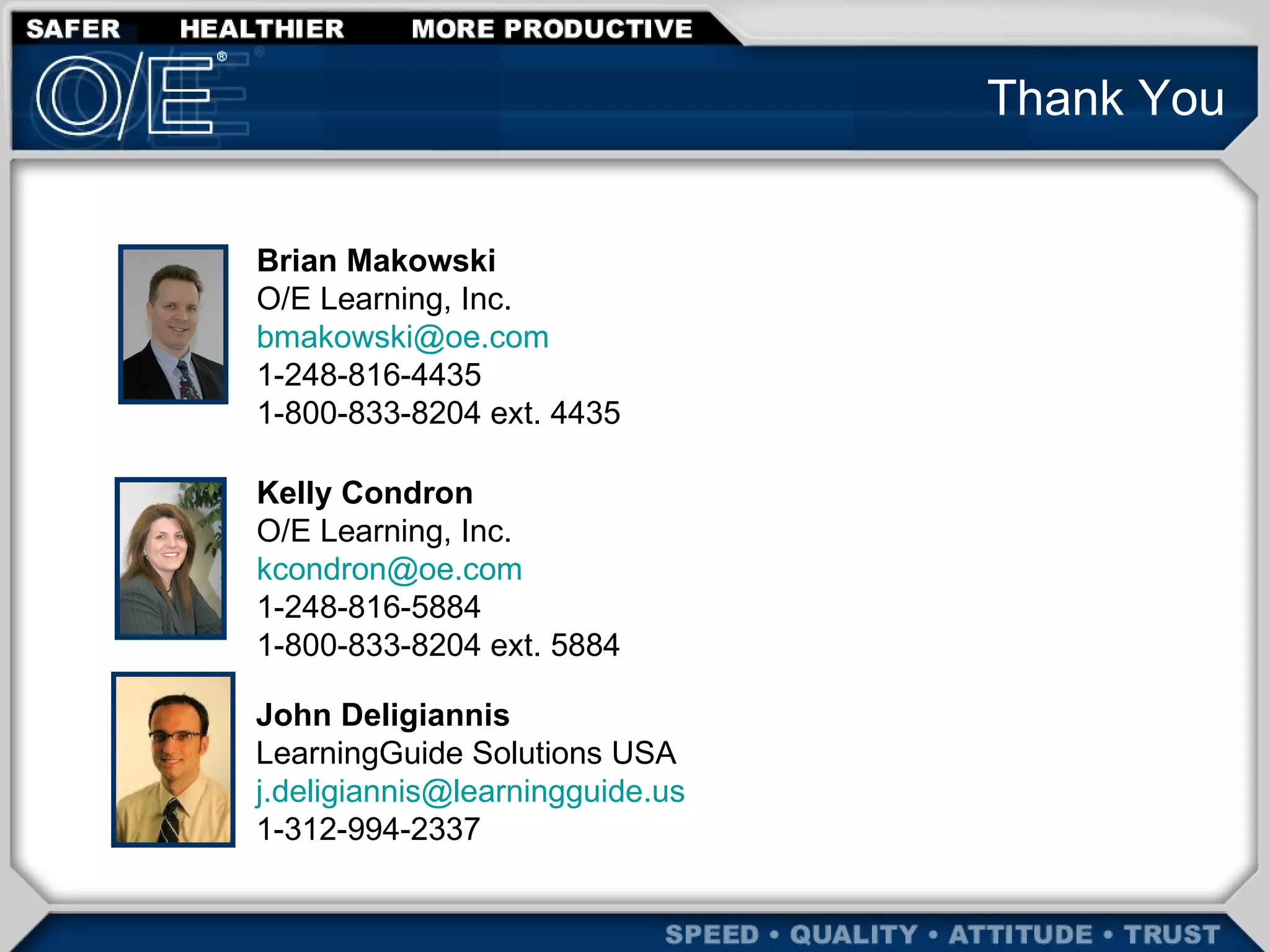 Fingertip Knowledge - Electronic Performance Support Systems | PPT | IT and Internet Support ...