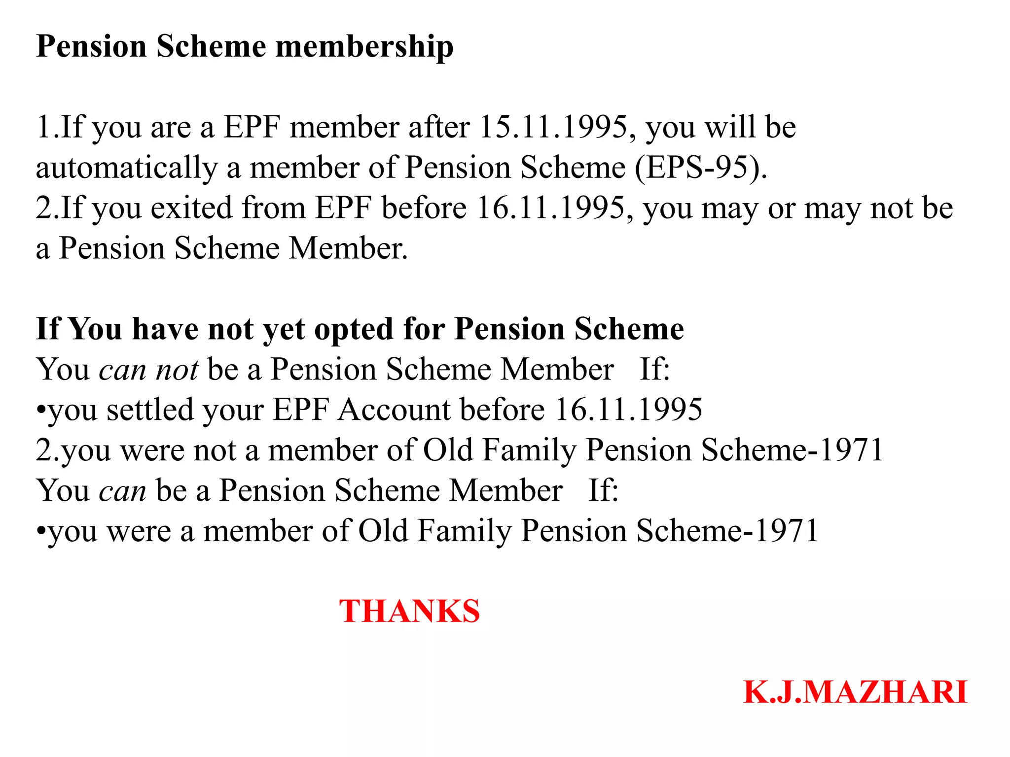 eps_scheme1995_495.ppt
