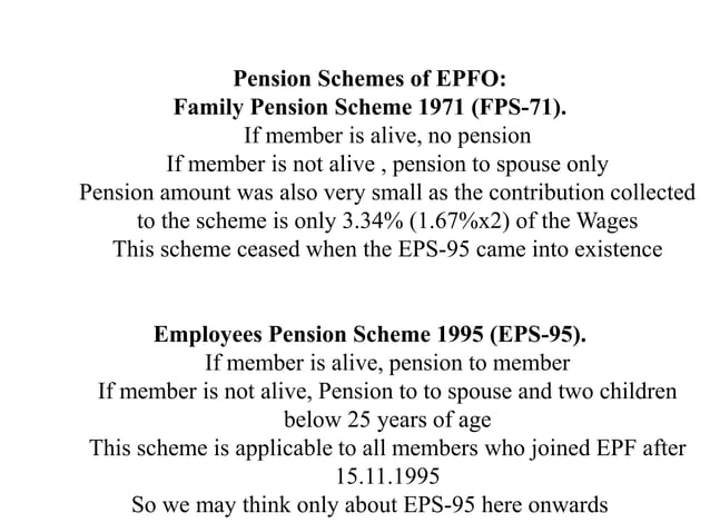 eps_scheme1995_495.ppt
