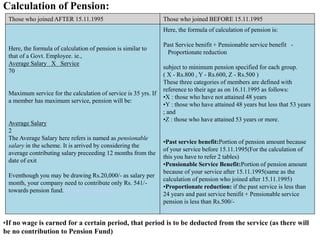 eps_scheme1995_495.ppt