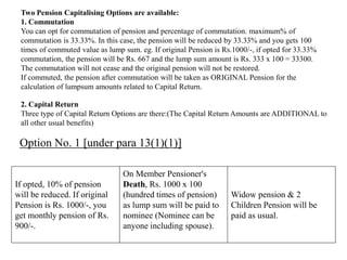 eps_scheme1995_495.ppt