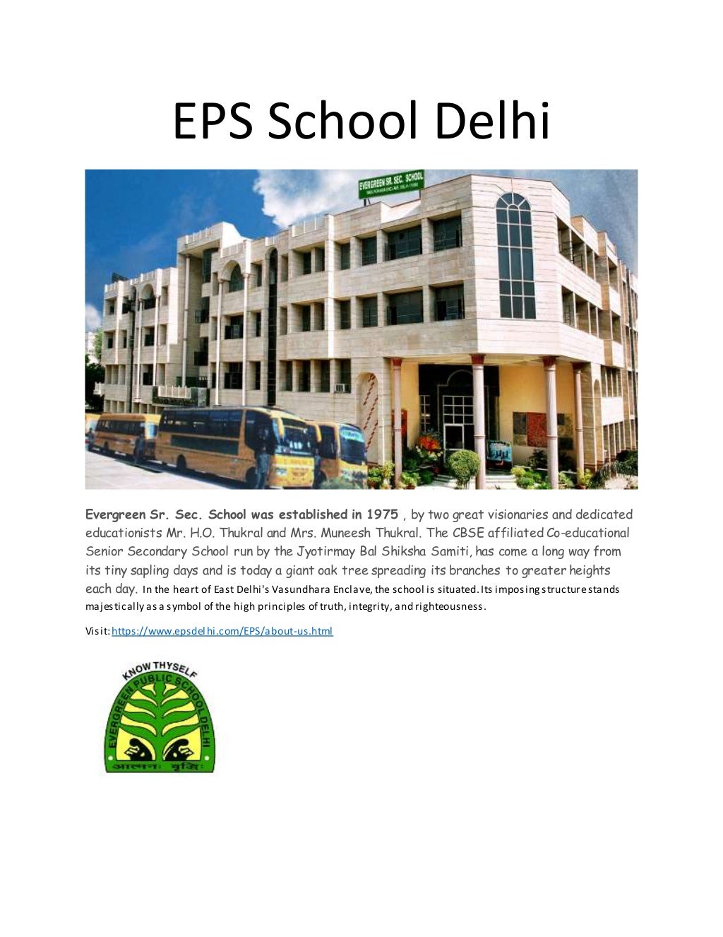 eps school.docx