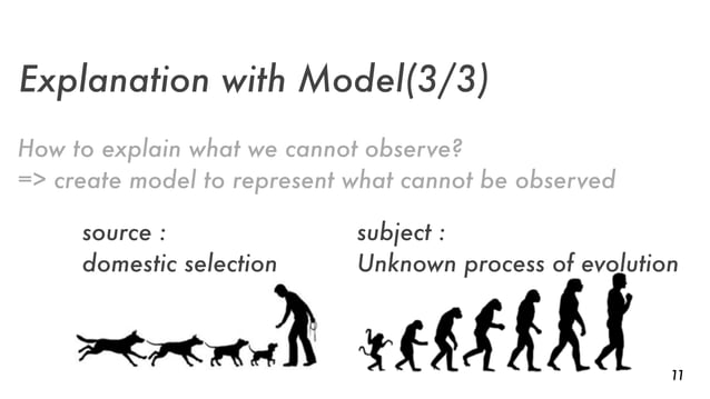 Eps scientific realism | PPT