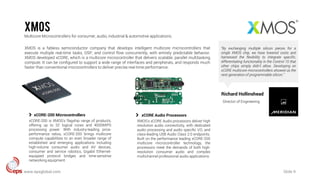 EPSGlobal Semiconductor Solutions | PPT