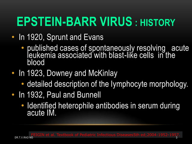 epstein-barrvirus-120805023924-phpapp02.pdf