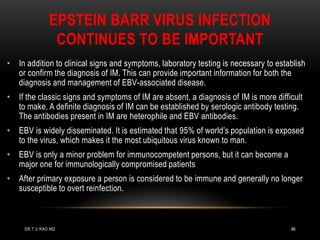 epstein-barrvirus-120805023924-phpapp02.pdf