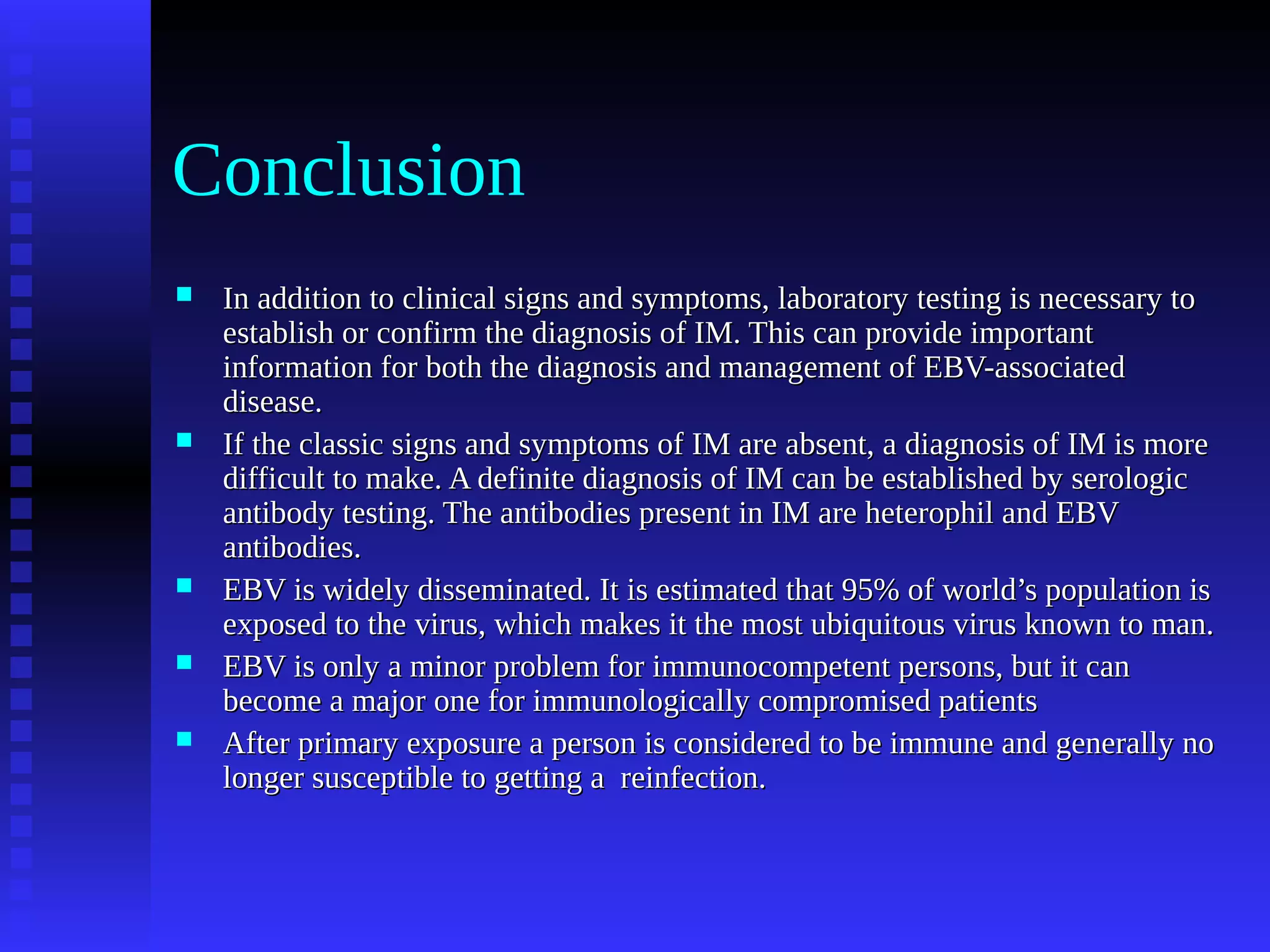 Epstein_Barr_Virius.ppt.pdf