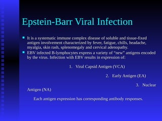 Epstein_Barr_Virius.ppt.pdf